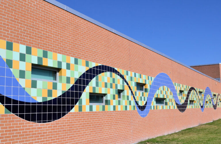 Architectural Blocks Supplier | Roanoke & Lynchburg