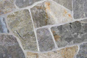Natural Stone - Indoor and Outdoor Stone Veneer